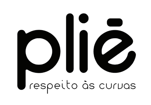 Pagina de inicio - nchub360.com